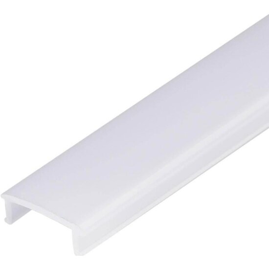 Рассеиватель Arlight ARH-DECORE-S12 Flat Opal 023906