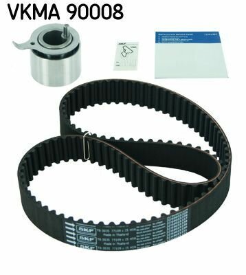 Ремкомплект грм SKF VKMA90008