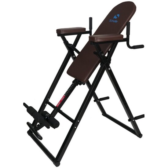 Инверсионный стол Scholle 12N