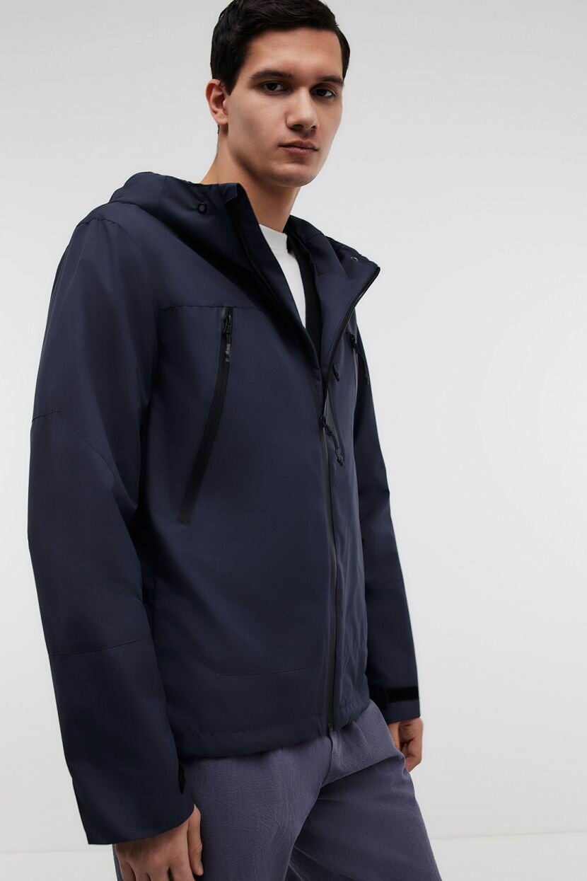 Куртка B6024006