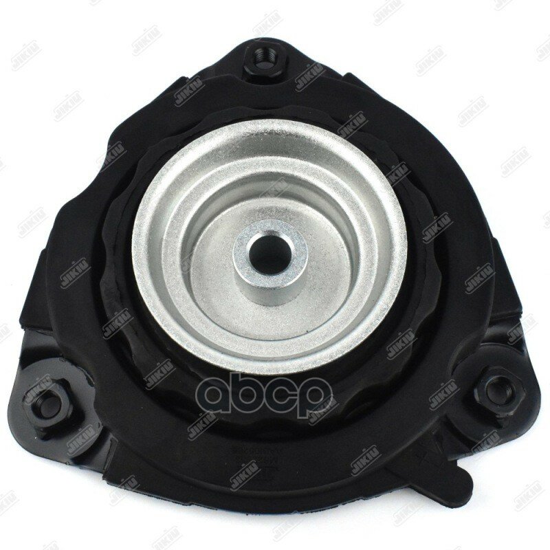 Опора передней стойки Nissan Murano 07-22 / Teana 08-20 (Справа=Слева) JIKIU арт. MS22033