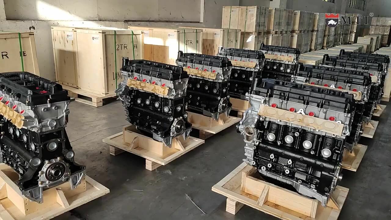 Двигатель BYD BYD473QB 1.5L