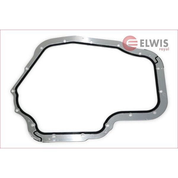 Прокладка, ELWIS ROYAL 1042623 (1 шт.)