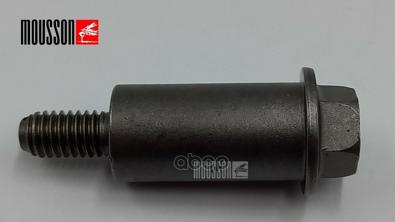 Болт ГРМ Kia/Hyundai G4KE/KD/KC/KA/KJ/KH MOUSSON SBSG4KE MOUSSON арт. SBSG4KE