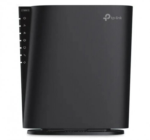Wi-Fi роутер Tp-link Archer AX80 (EU)
