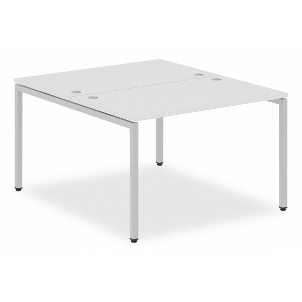 Стол офисный Skyland XTEN-S XWST 1214