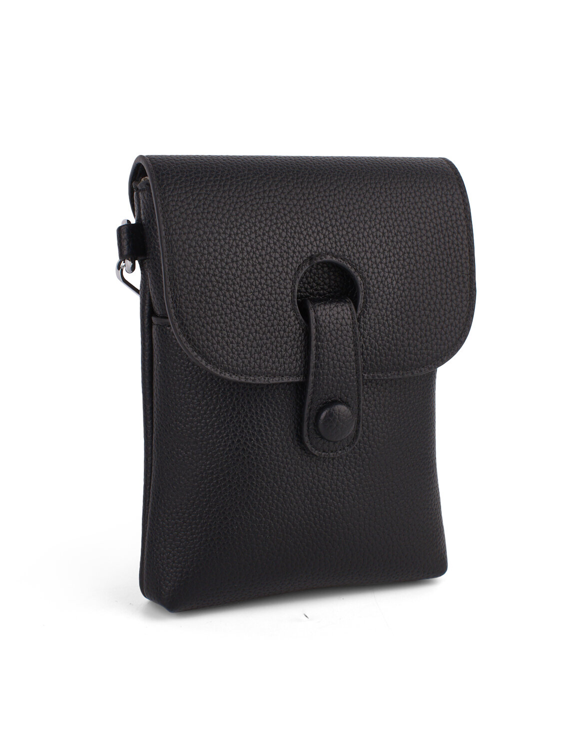 Сумка клатч