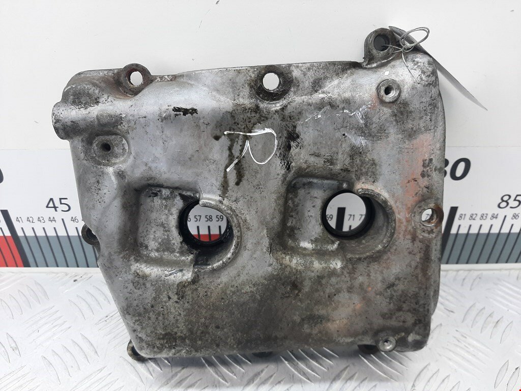Крышка клапанная Subaru Forester 3 (SH) арт. 2044279