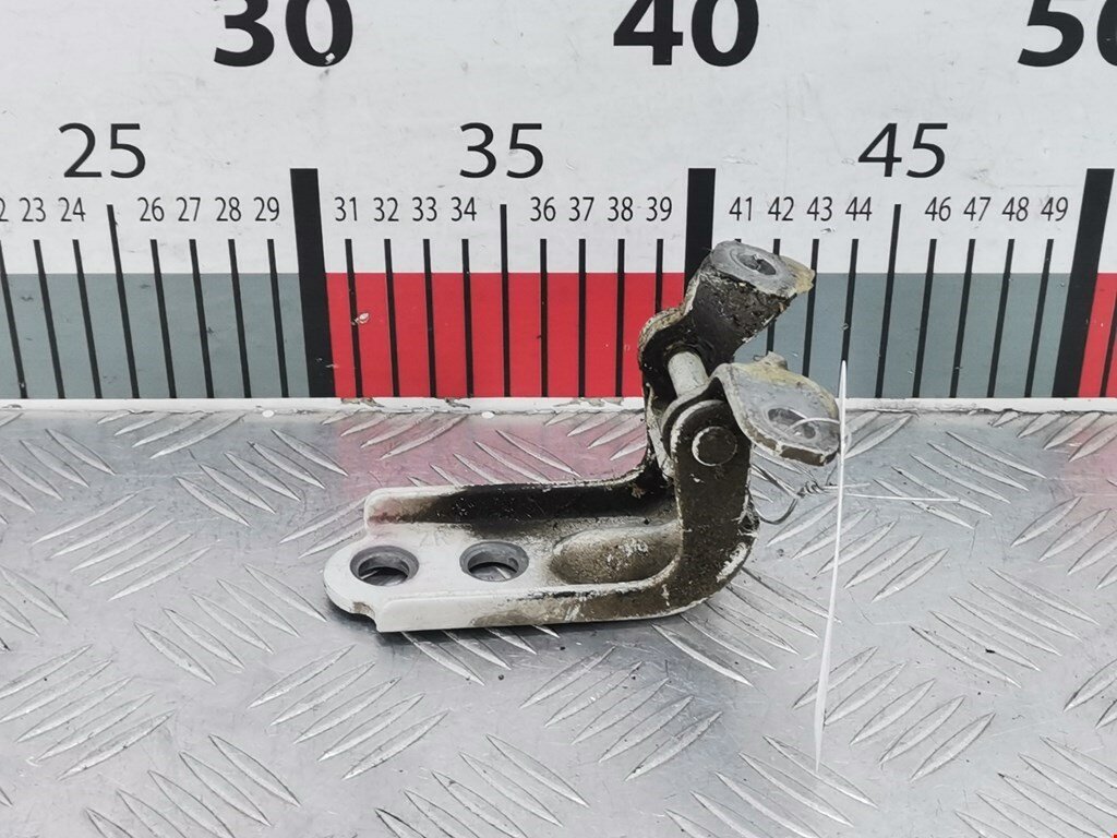 Петля двери задней правой Subaru Impreza 3 (GE/GH) 60470FG0209P арт. 1915600