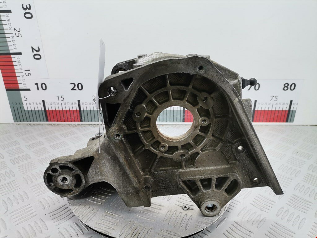 Кронштейн ТНВД Opel Astra H 55196092 арт. 2015453