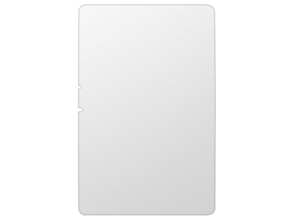 Защитное стекло RedLine для планшета Realme Pad mini