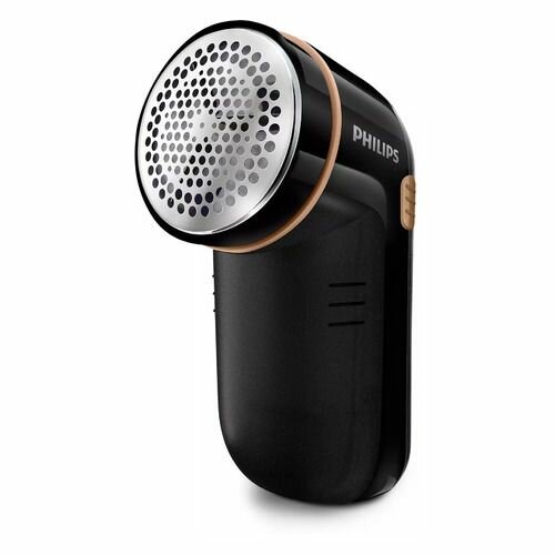 Машинка для удаления катышков Philips GC026/80 черный