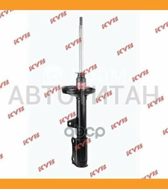 332115 Амортизатор KYB