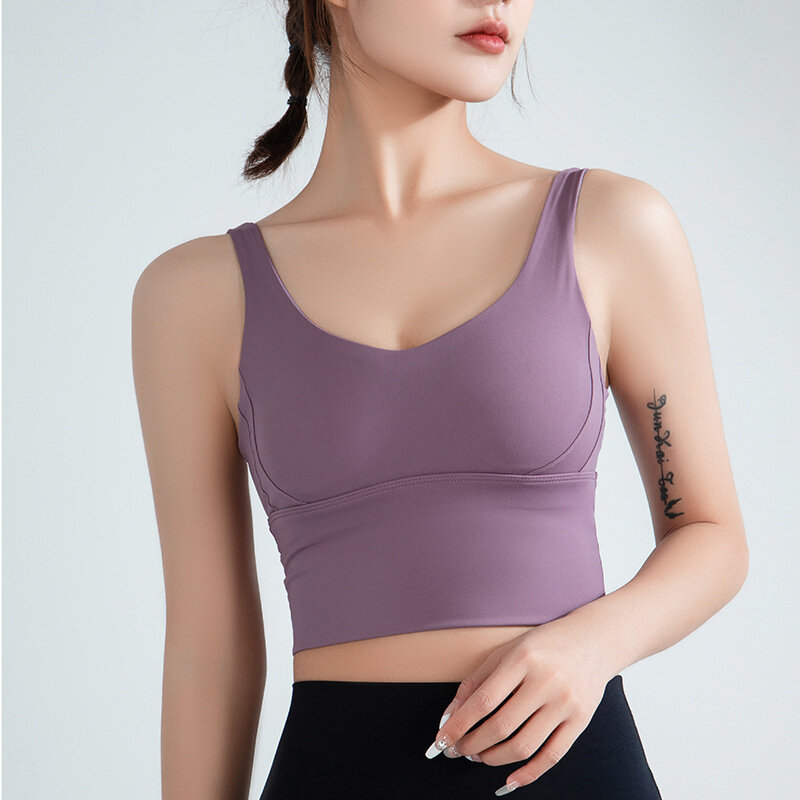 Боди бельевое J&JOY