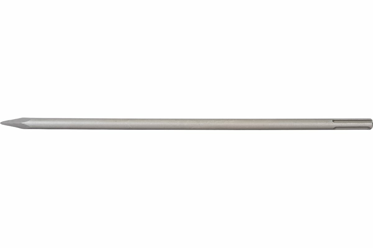 AEG SDS-max долото 1шт.18X600 ASDSC18600 4932479271