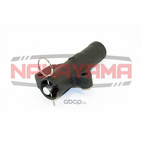Натяжитель ремня грм Nakayama QH23010