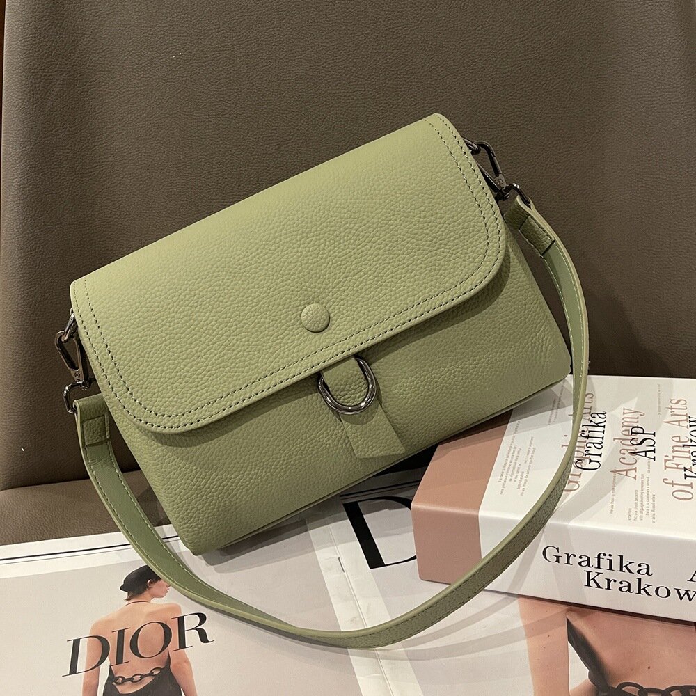 Сумка мессенджер