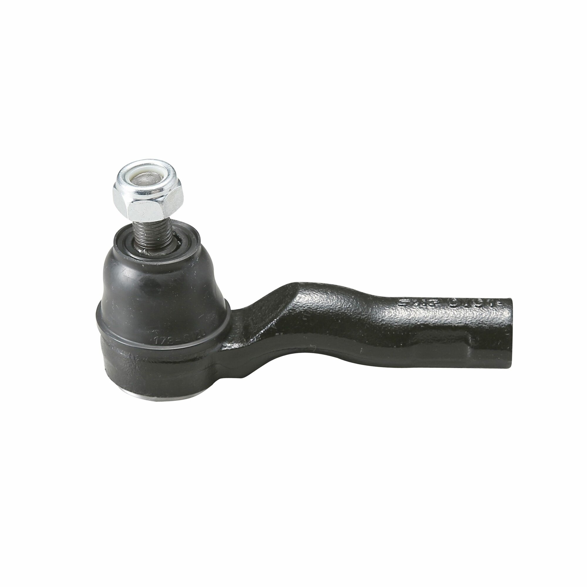 CTR Наконечник рулевой тяги TOYOTA Mark 1992 - 2000