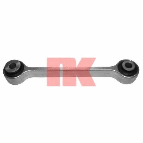 Тяга / стойка стабилизатора Nk 5114757 для Audi A4 (2007-2015), Audi A4 allroad (2009-2016), Audi A5 (2007-2017)