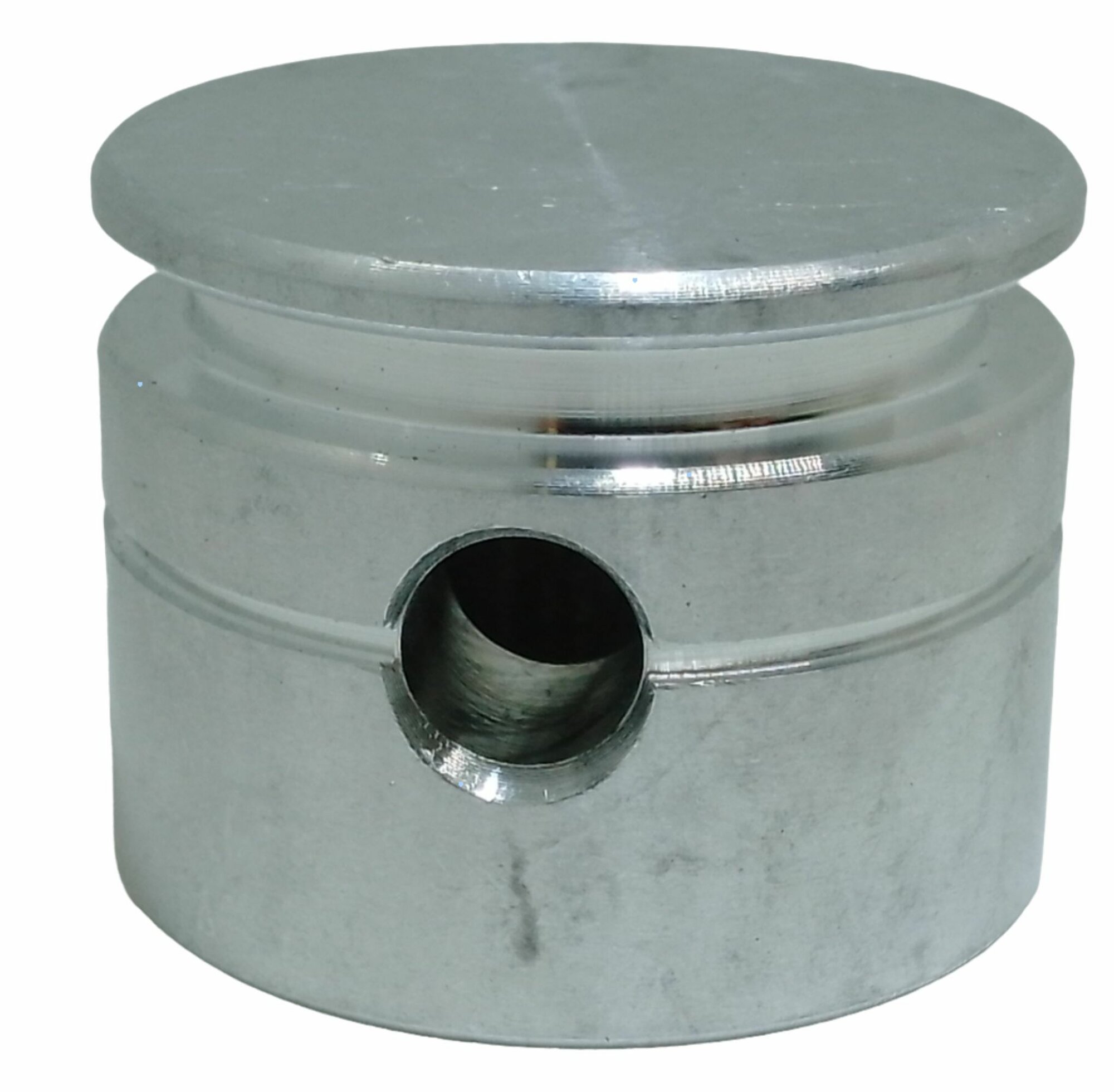 Поршень отбойного молотка-бетонолома Sturm DH2516P