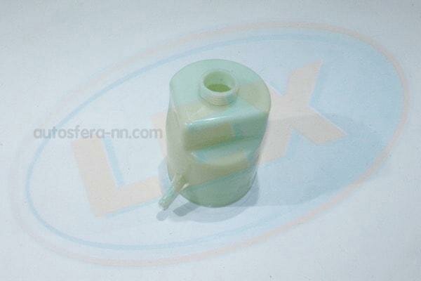 LEX BO3659 Бачок гидроусилителя