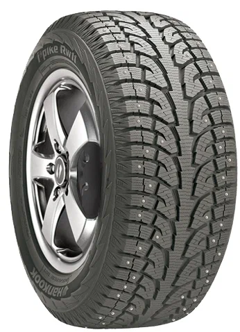 Hankook I*Pike RW11 215/75 R16 103T
