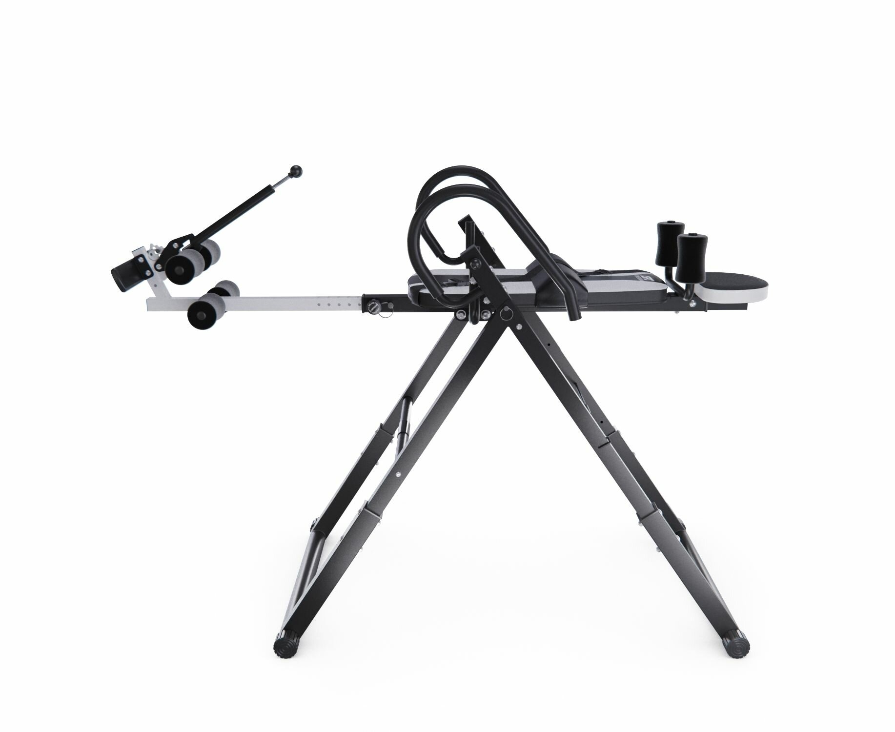 Инверсионный стол DFC IT6312A-W