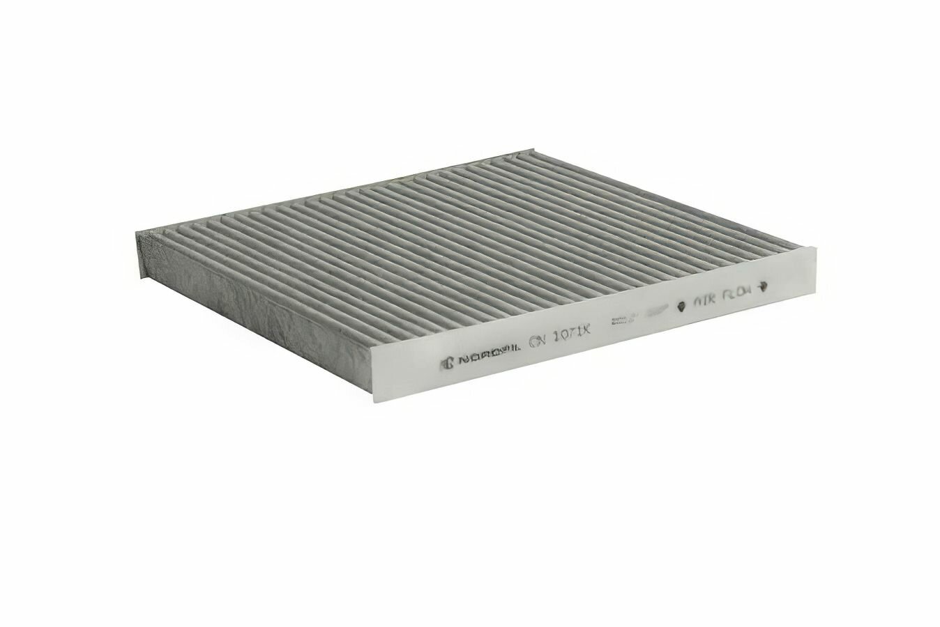 Фильтр салона угольный, для Ситроен, Пежо, Фиат