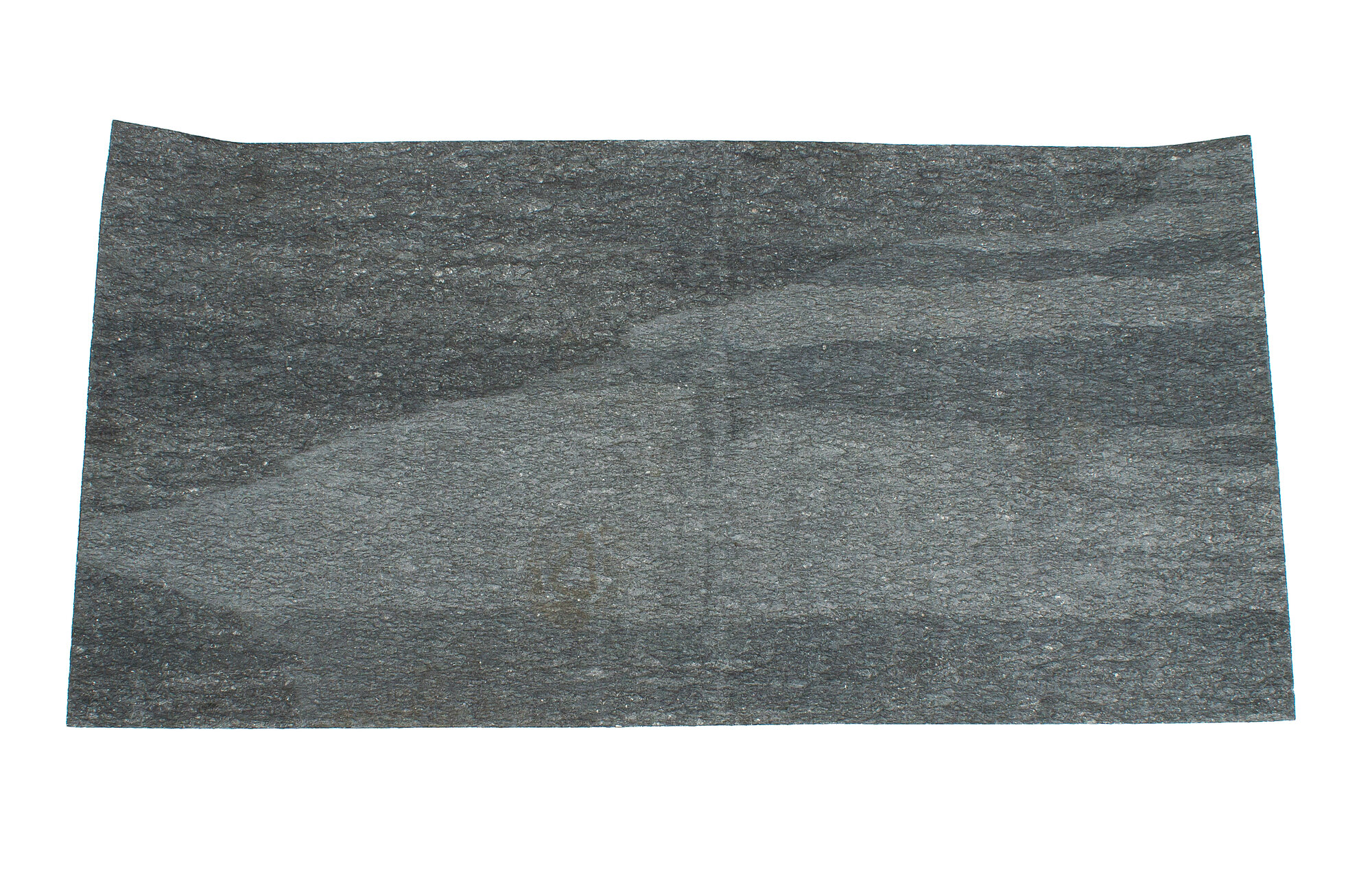 Паронит ПМБ 0.8мм (1000х500мм)