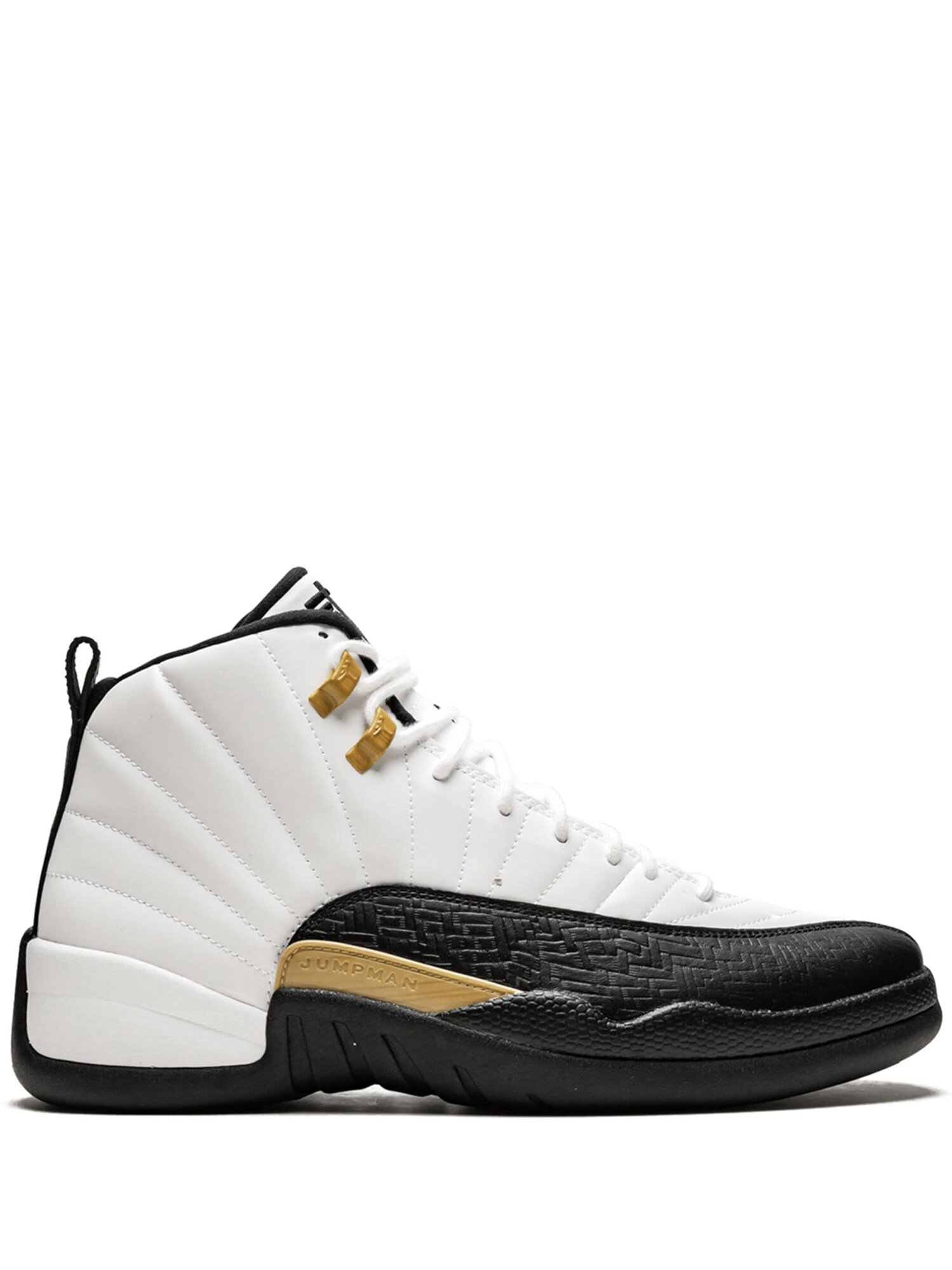 Кроссовки Air Jordan 12 Retro CNY
