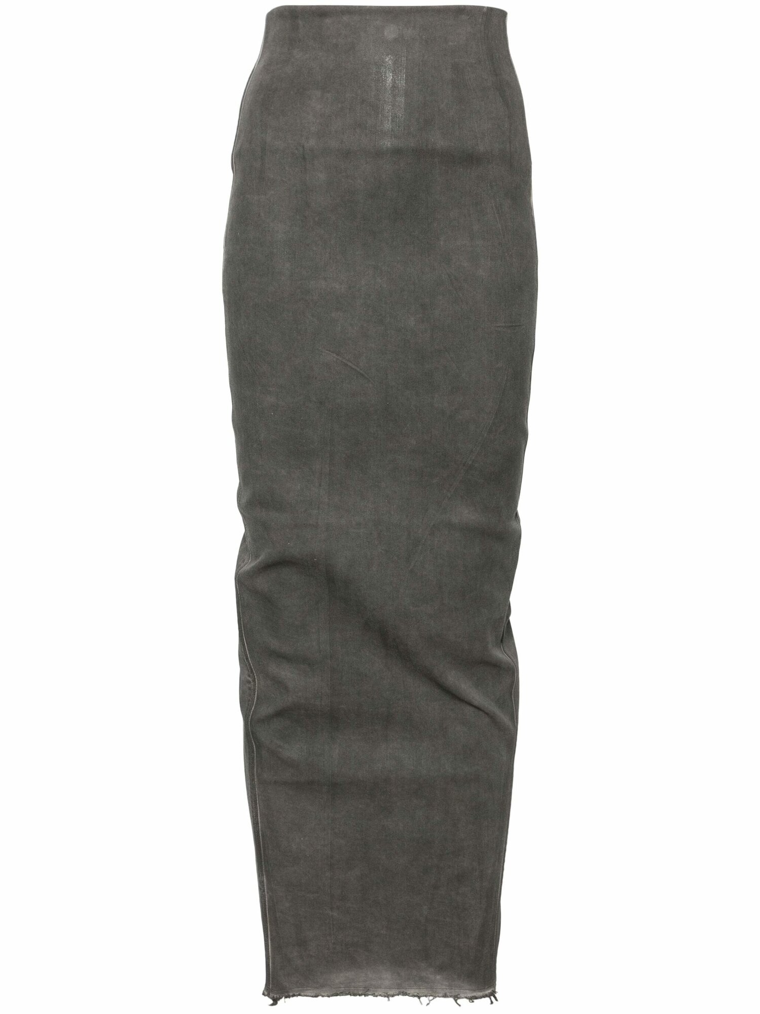 Юбка Dirt Pillar