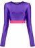 Топ Versace Jeans Couture, размер 38
