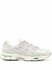 Кроссовки ASICS GEL-NYC, размер 4 US, серый