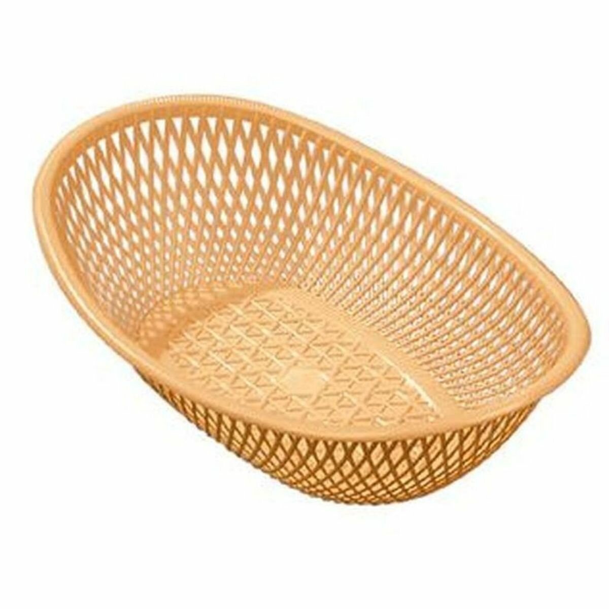 Сухарница малая 290*190*75