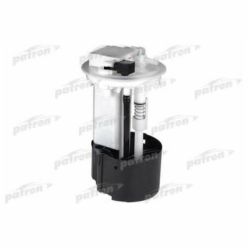 Датчик уровня топлива Patron PFP280 для Renault Kangoo