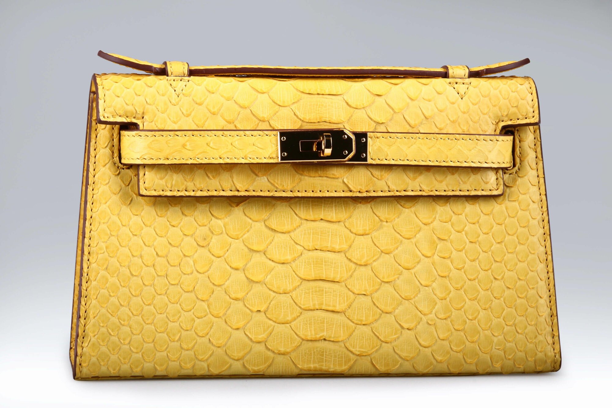 Сумка клатч