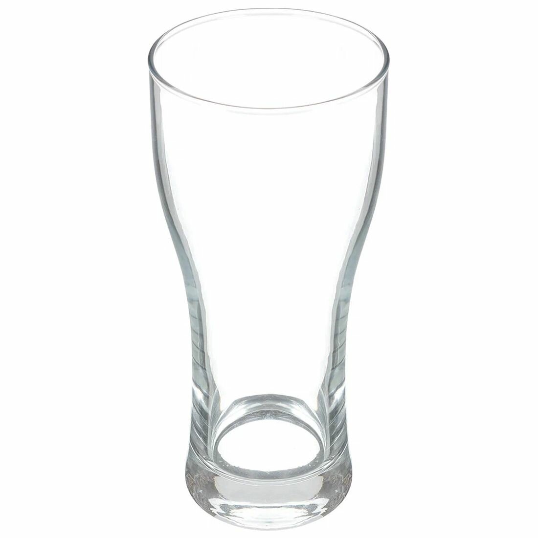 Стакан Pub 580мл для пива