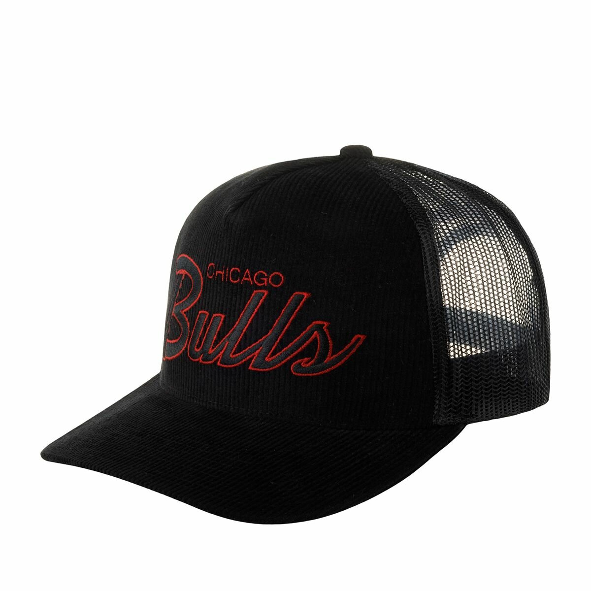 Бейсболка Базовая коллекция для мужчин и женщин