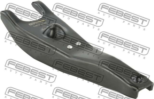 Вилка сцепления Febest 1481F-MUS