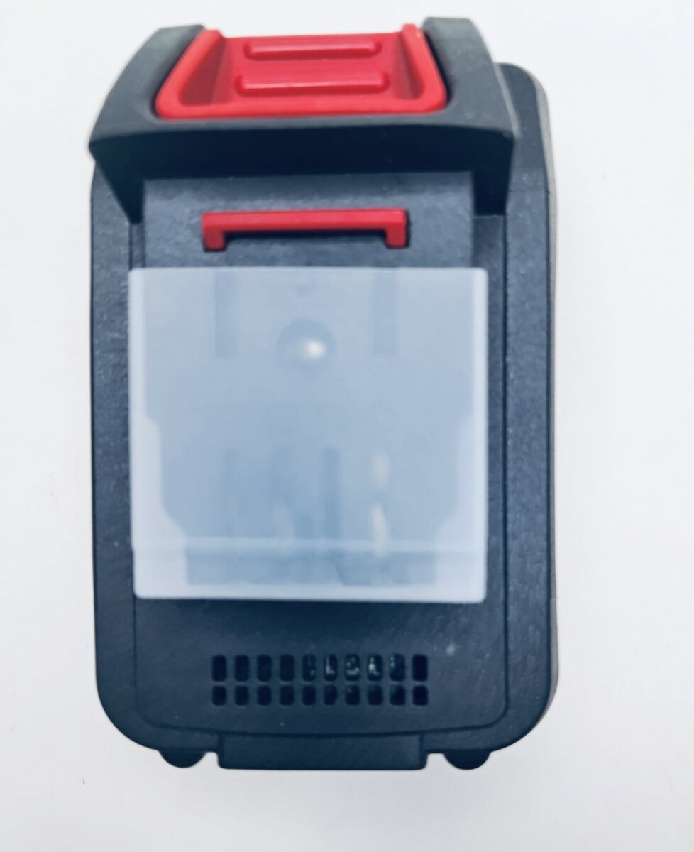 Батарея аккумуляторная для дрели-шуруповерта Hyundai A 2020 Li, HYA2020-3 арт. 027007 №565;704