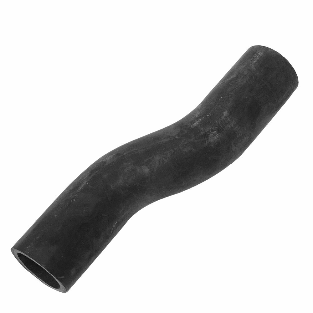 Патрубок радиатора HANGCHA (HC) CPCD30-35 (490BPG) нижний (N150-330002-001)