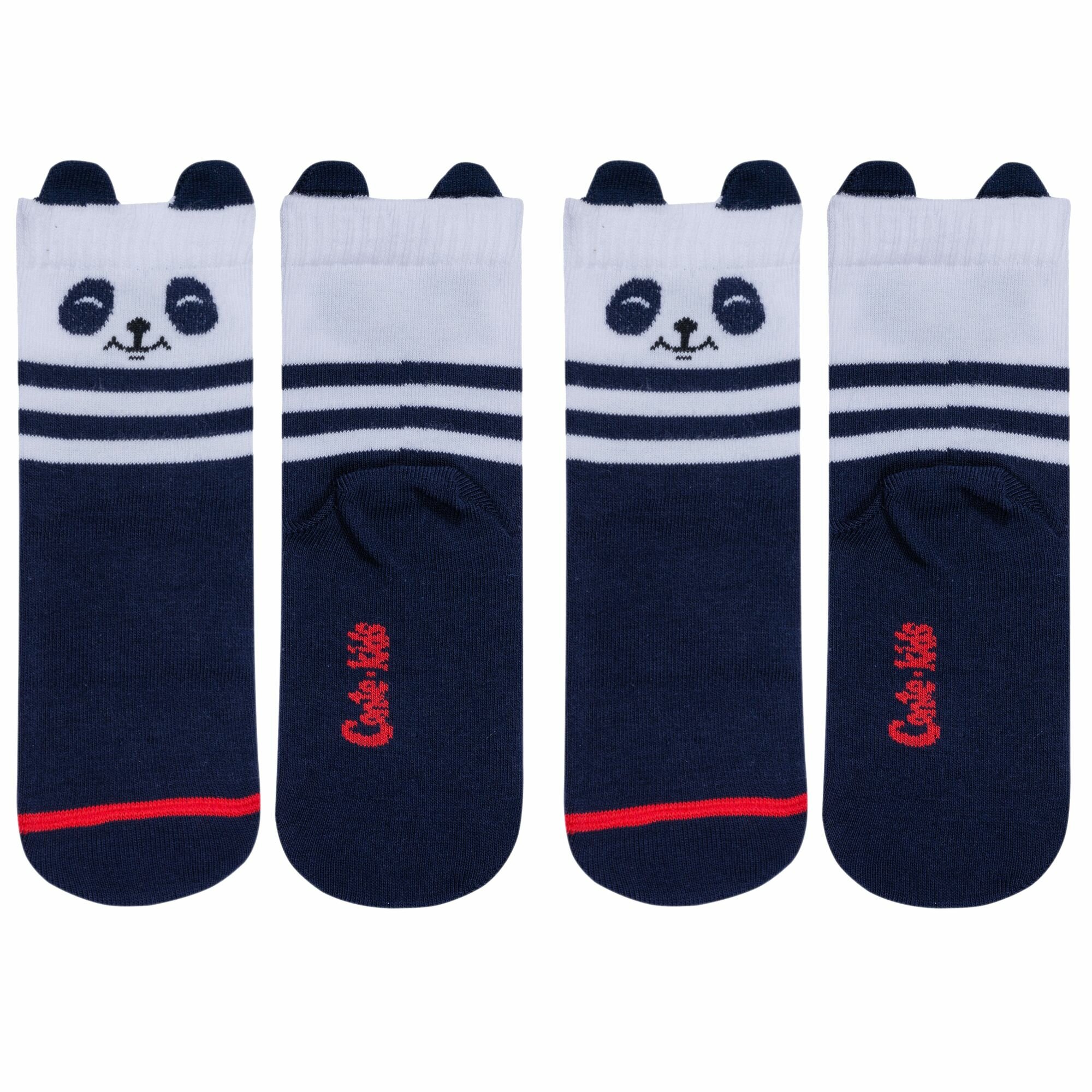 Носки Базовая коллекция