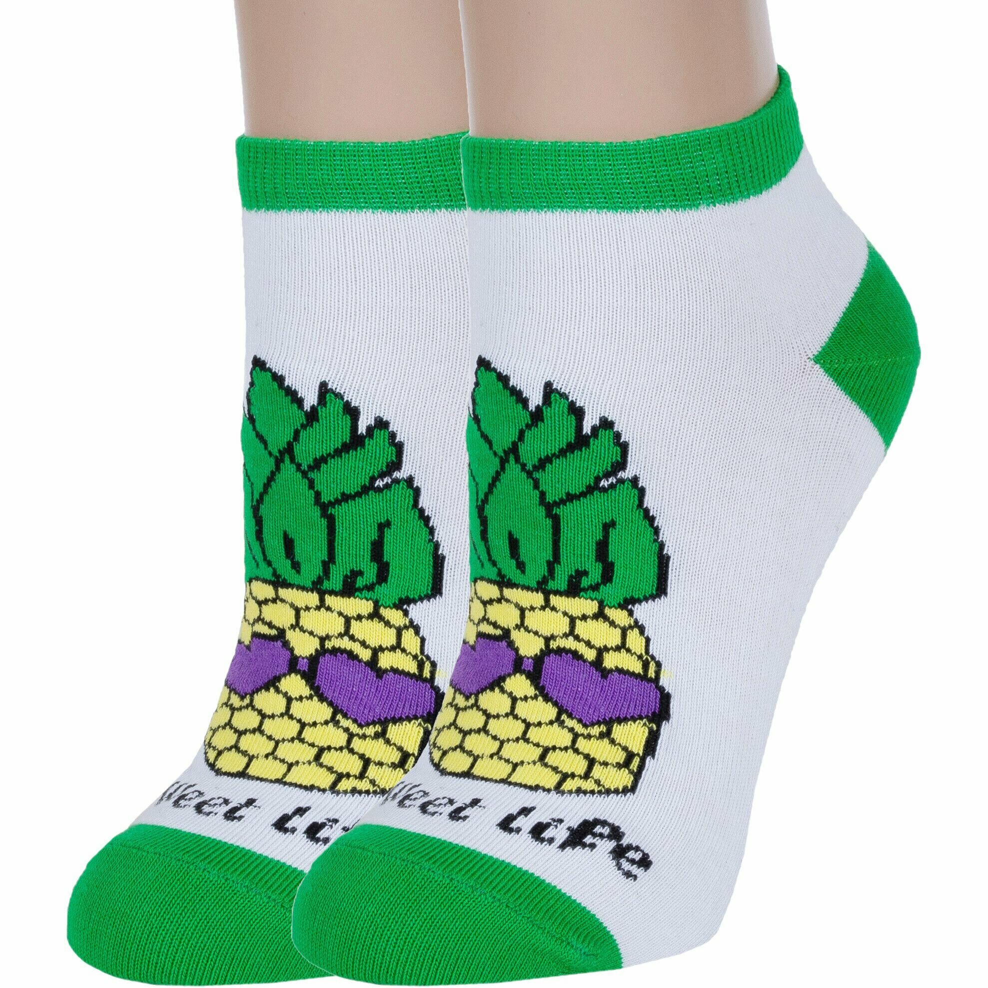 Носки, комплект