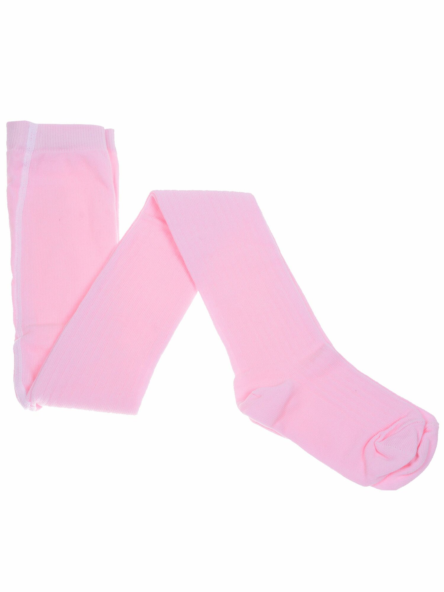 Колготки Базовая коллекция