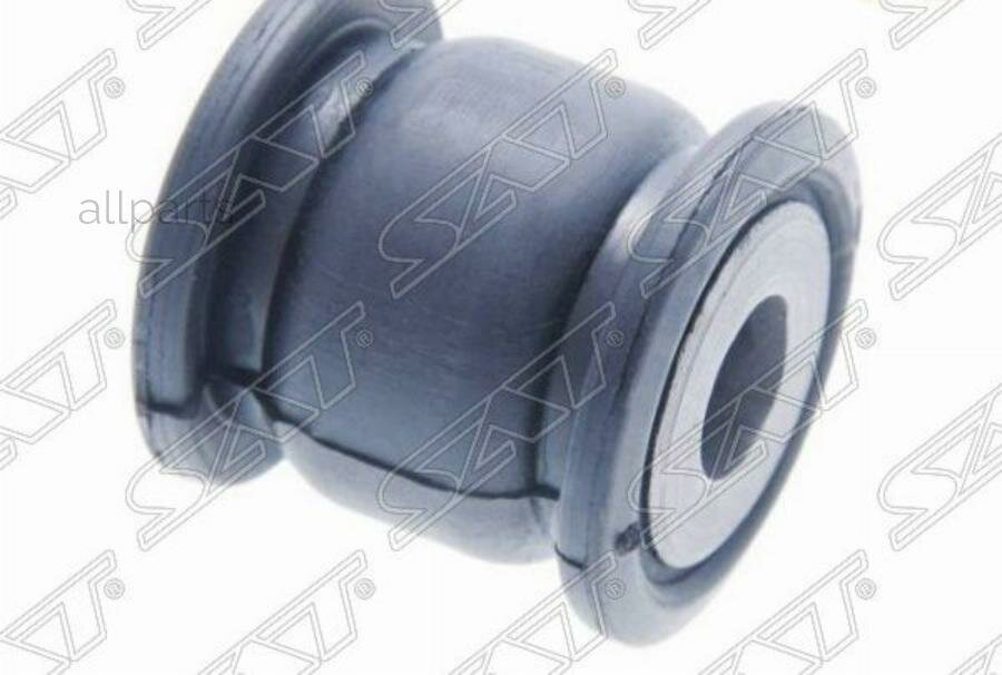 SAT ST-53684-TF0-003 Сайлентблок рулевой рейки Honda Fit 07-13 / Insight 08-14