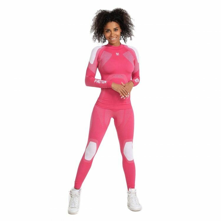 Комплект термобелья