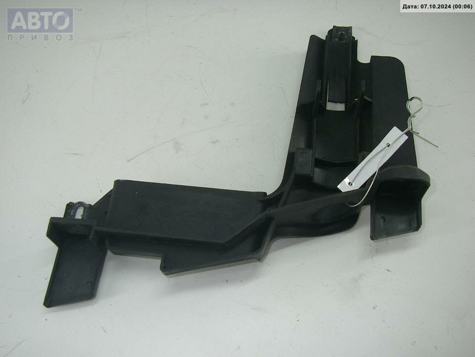 Крепление фары правой BMW 3 E46 (1998-2006)