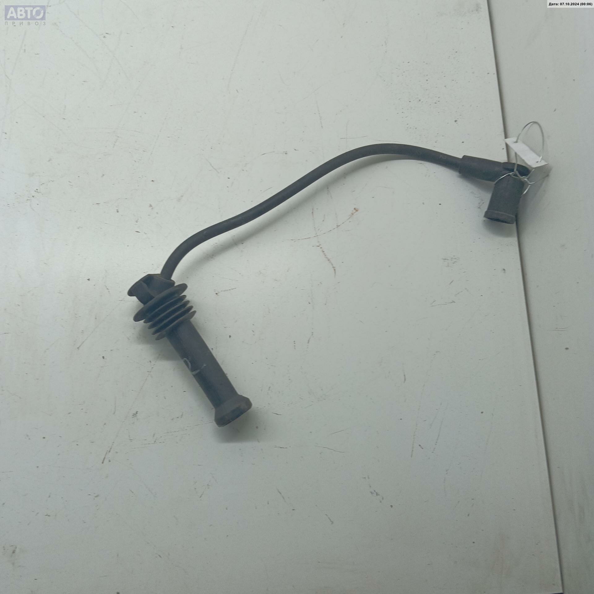 Провод высоковольтный Ford Focus 1 (1998-2005)