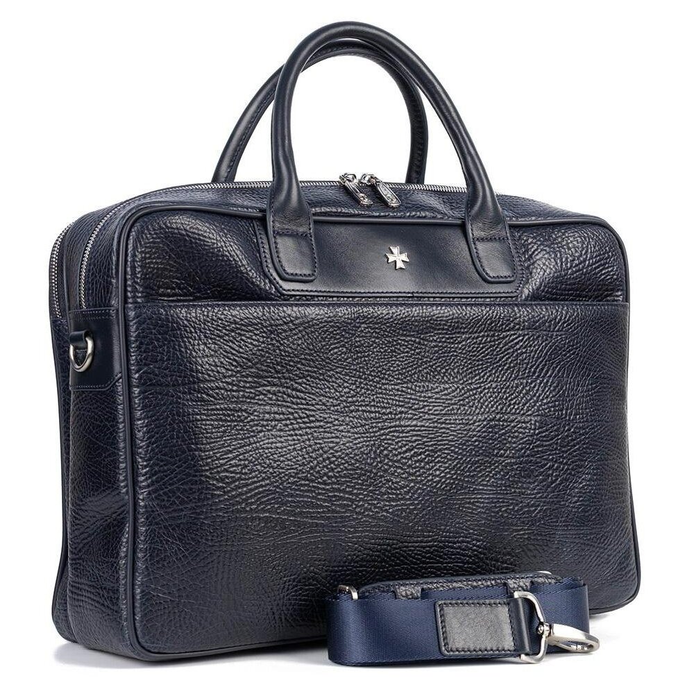 Портфель NARVIN