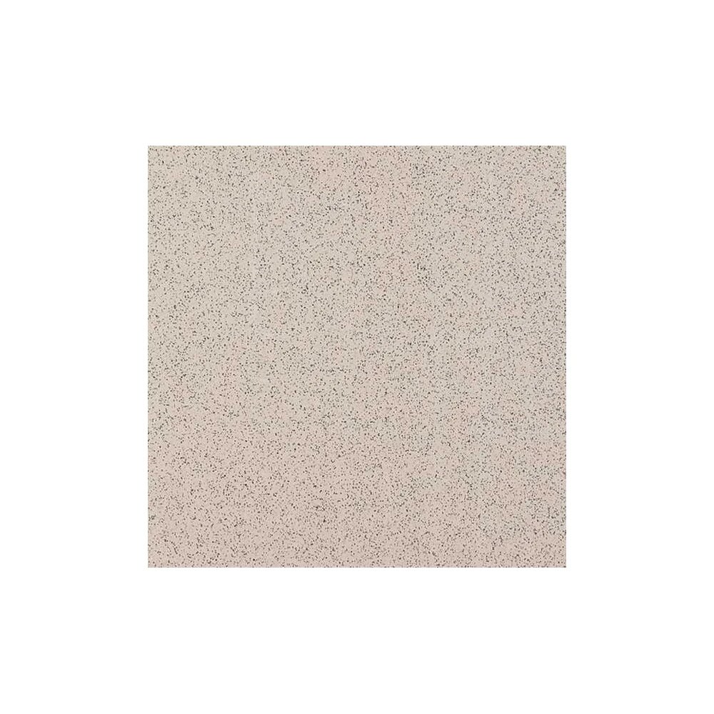 Керамический гранит Estima ST01 30x30 см, неполированный ТД00-021618